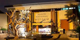 THE JUNCTION MALL CINEMA - Visit Nairobi Kenya