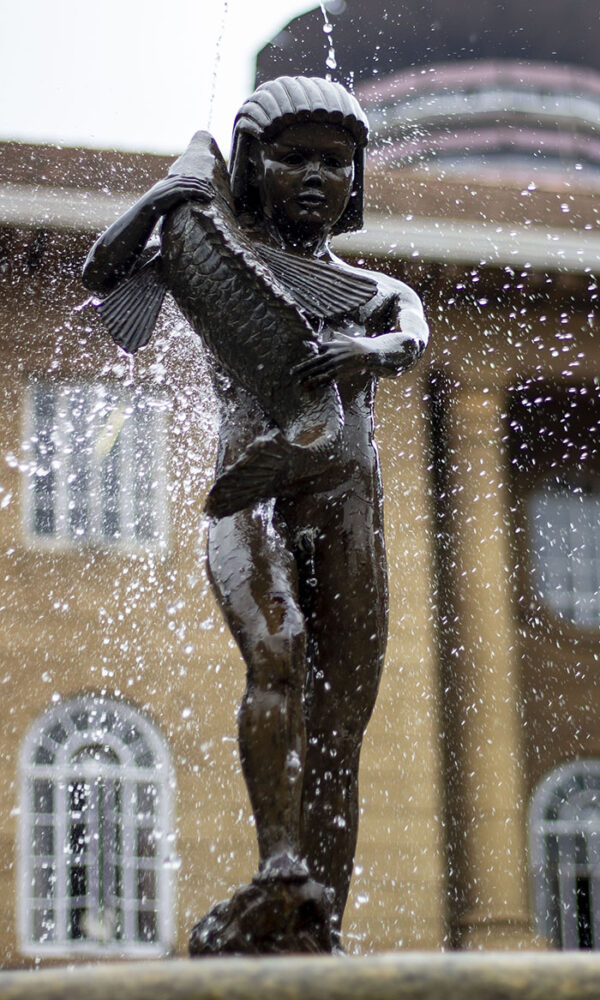 List Of Top Historical Monuments In Nairobi - Visit Nairobi Kenya