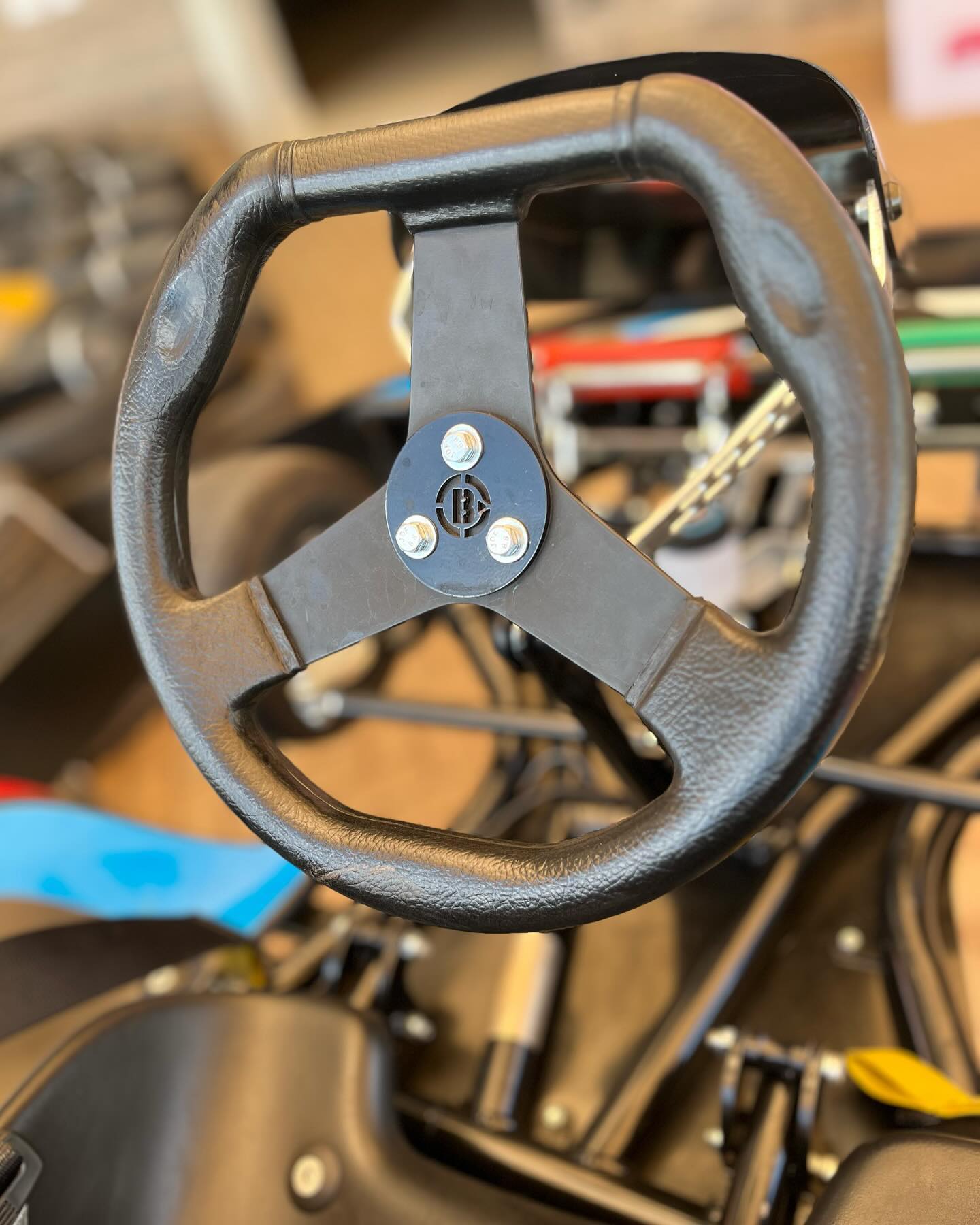 Visit Nairobi - The Gateway to Africa