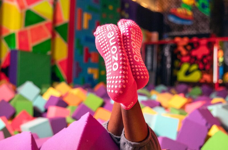 THE JUNCTION MALL CINEMA - Visit Nairobi Kenya