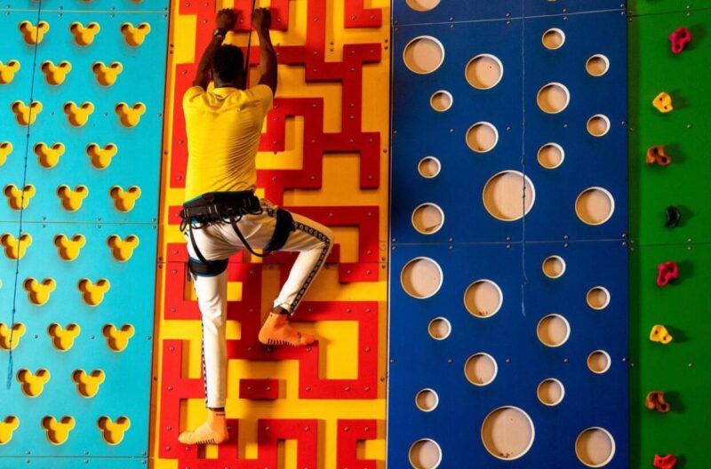 Visit Nairobi - The Gateway to Africa