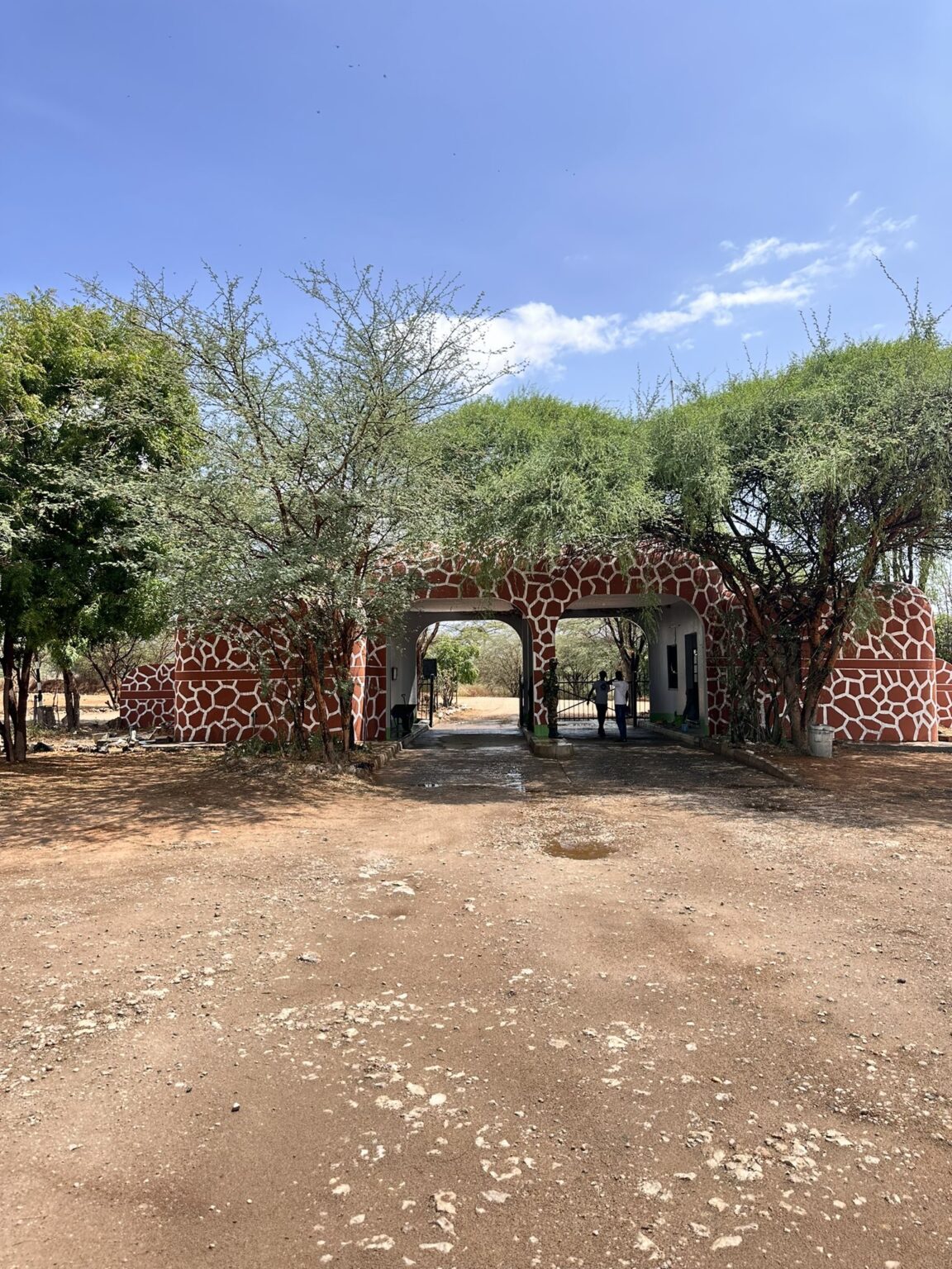 8 Unforgettable Kenyan Circuits: Wildlife, Culture and Natural Wonders ...