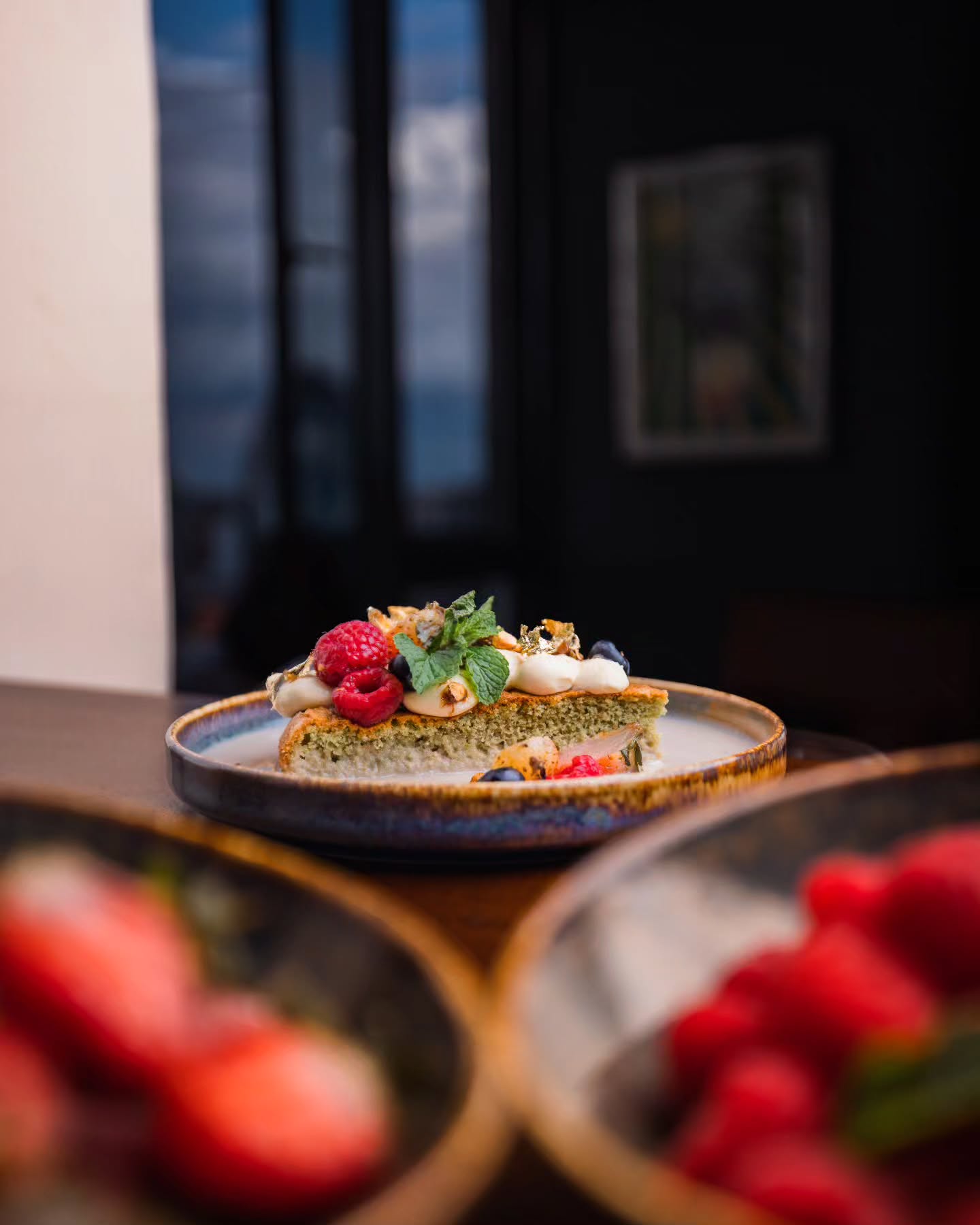 254 Beer District - Visit Nairobi Kenya