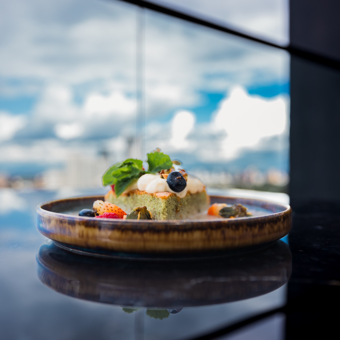 254 Beer District - Visit Nairobi Kenya