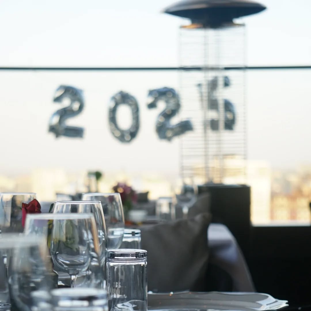 254 Beer District - Visit Nairobi Kenya