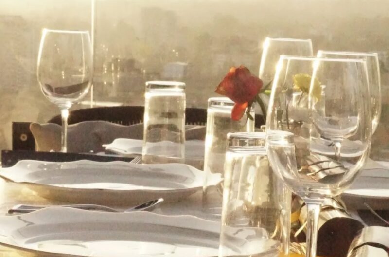 254 Beer District - Visit Nairobi Kenya