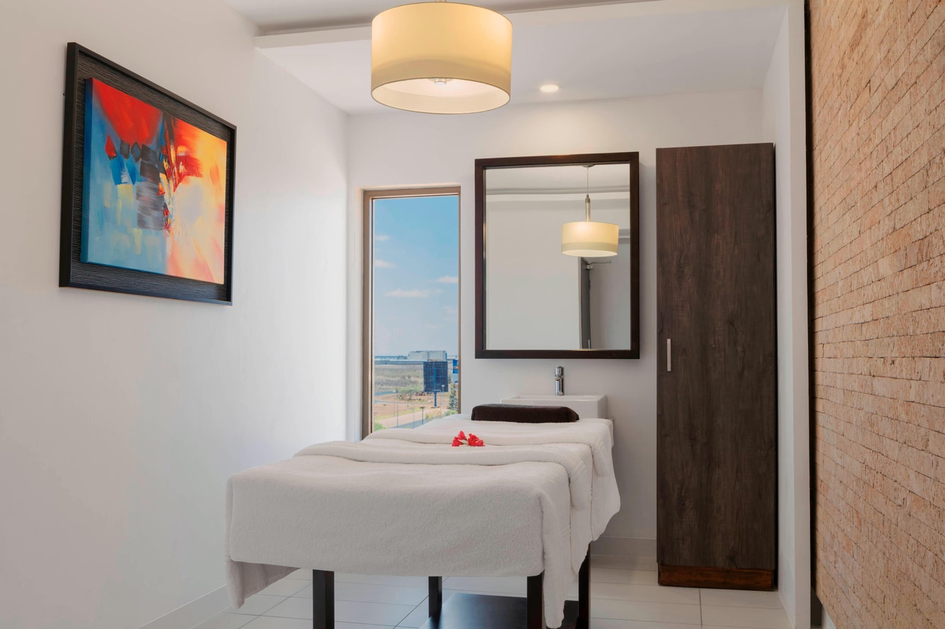 Places to visit - Visit Nairobi