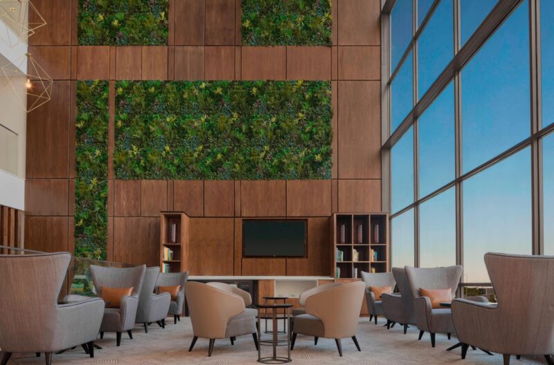 Explore - Visit Nairobi