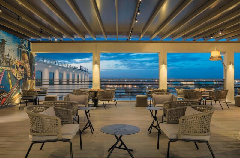 Places to visit - Visit Nairobi