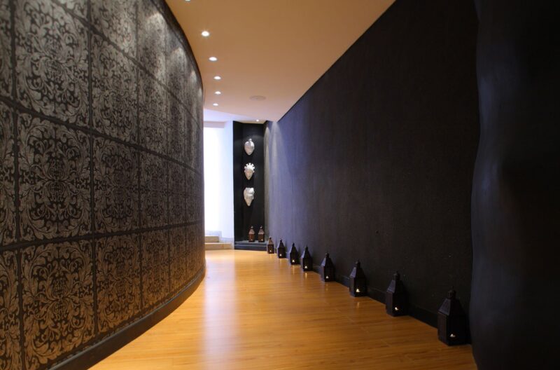 Explore - Visit Nairobi