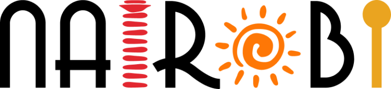 How To Pay Parking Fees In Nairobi ( UPDATED 2024) - Visit Nairobi Kenya