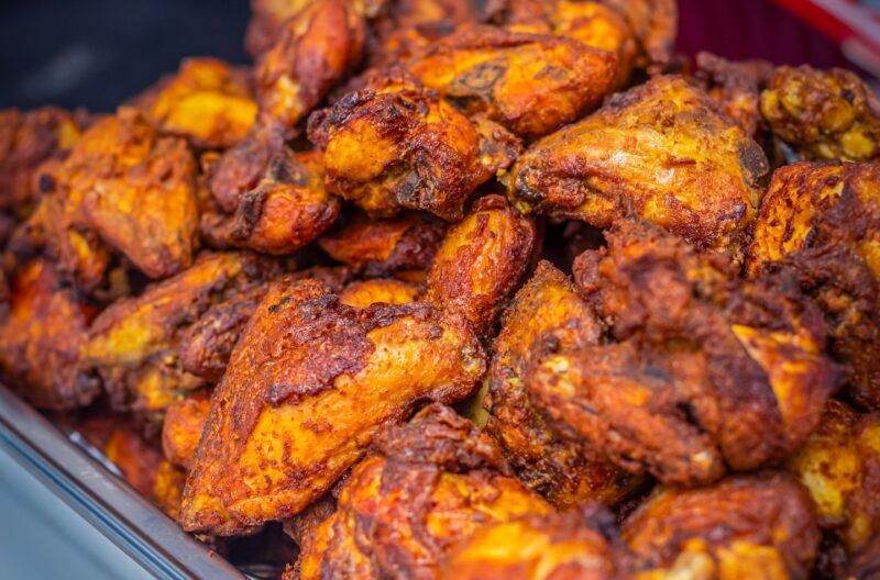 The Location Rooftop - Visit Nairobi Kenya