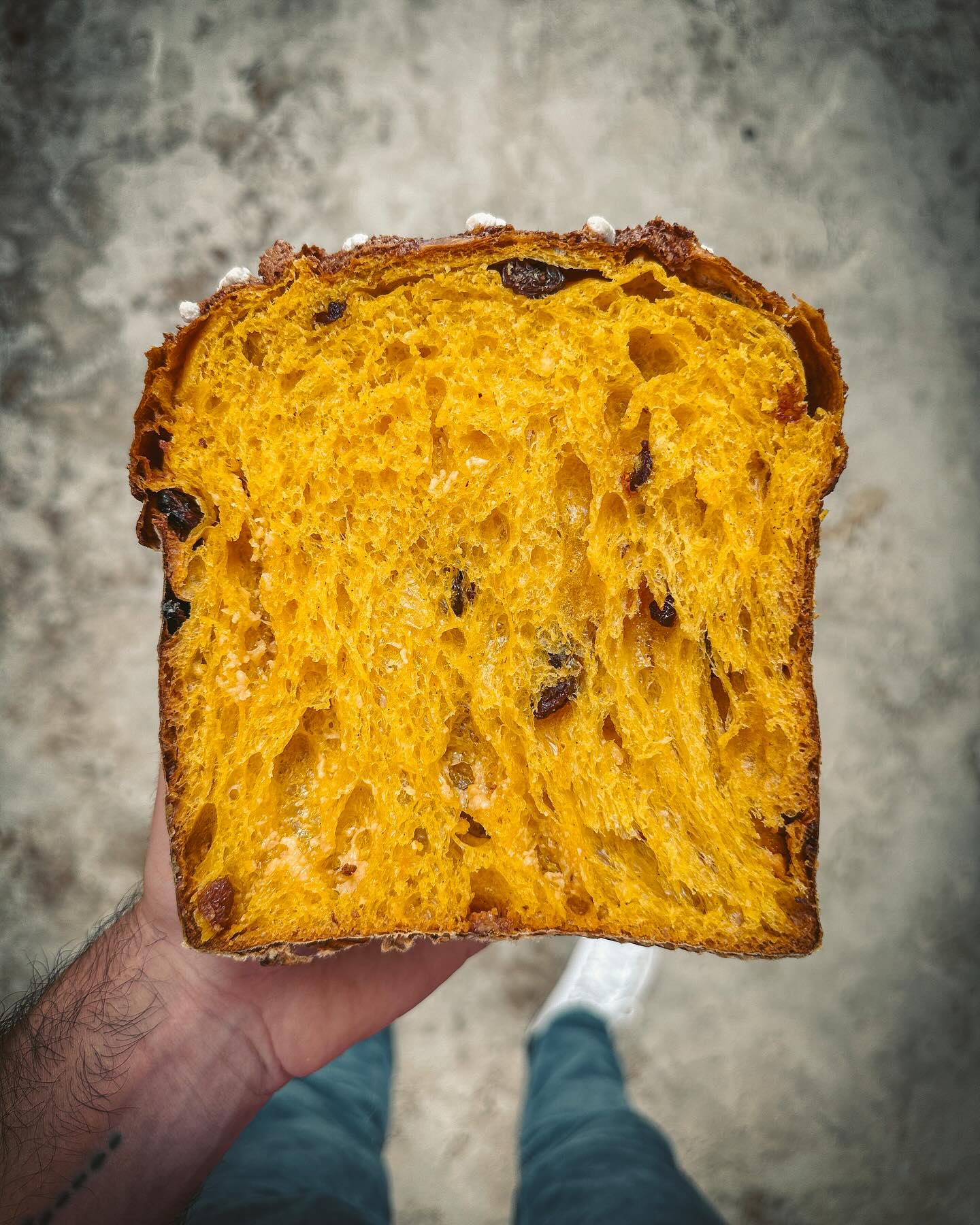 Golden Ice Runda - Visit Nairobi Kenya