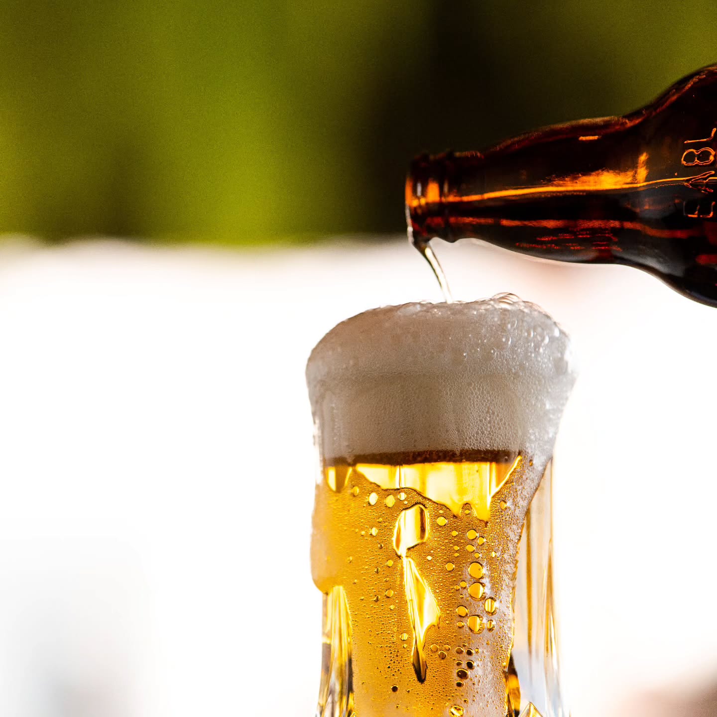 254 Beer District - Visit Nairobi Kenya