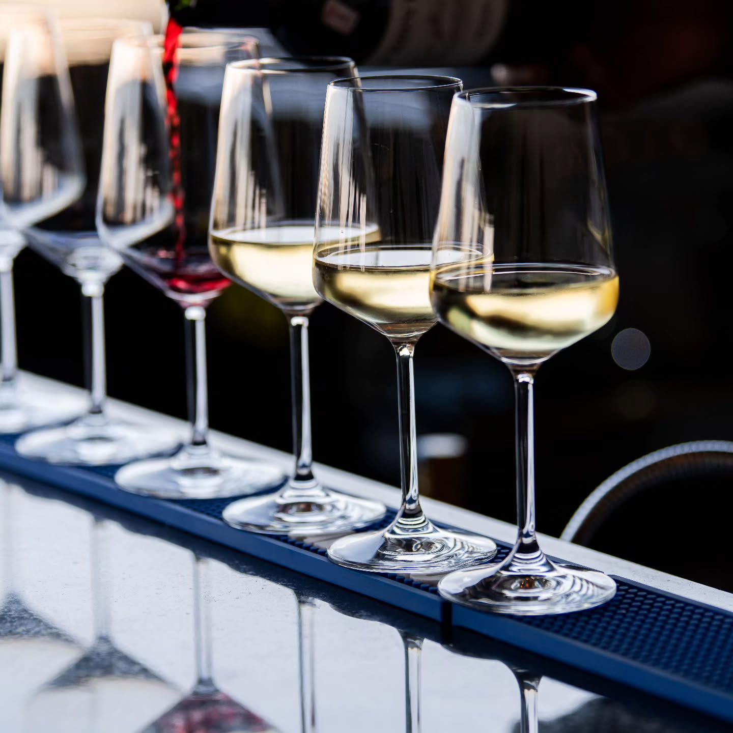 254 Beer District - Visit Nairobi Kenya