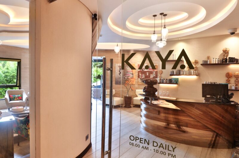 Explore - Visit Nairobi