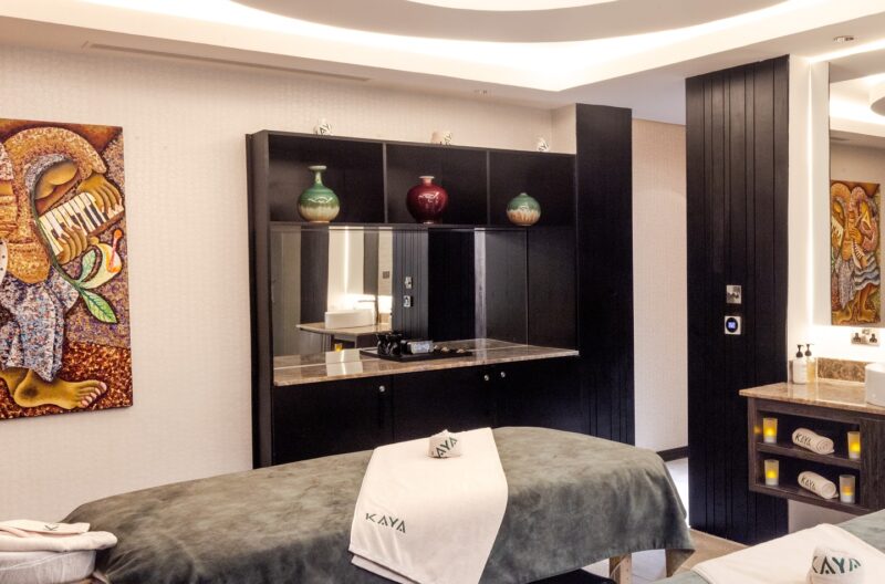 REDHILL KARTING - Visit Nairobi