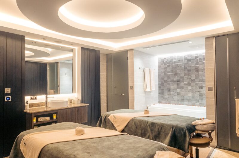 Explore - Visit Nairobi