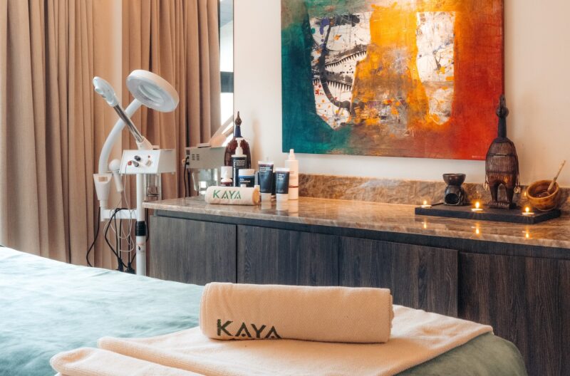 Explore - Visit Nairobi