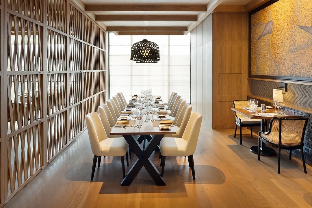 Golden Ice Runda - Visit Nairobi Kenya