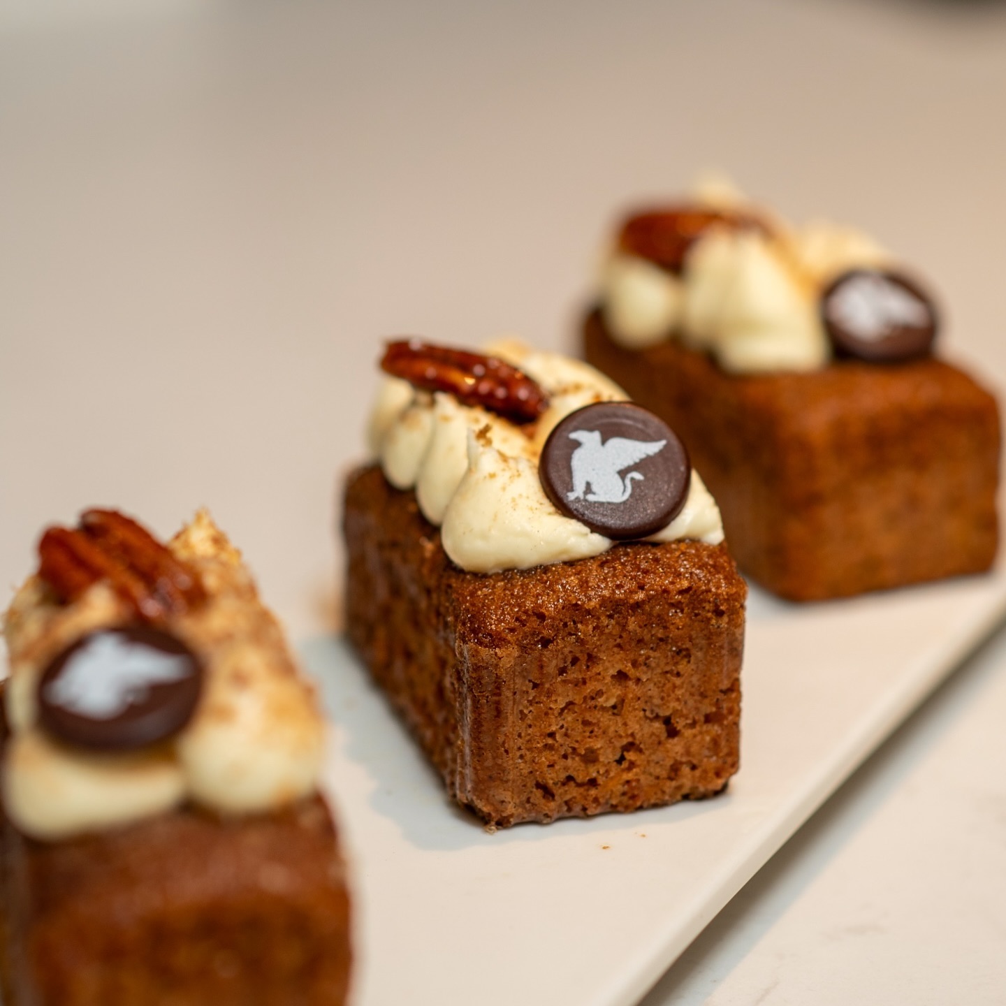 Golden Ice Runda - Visit Nairobi Kenya