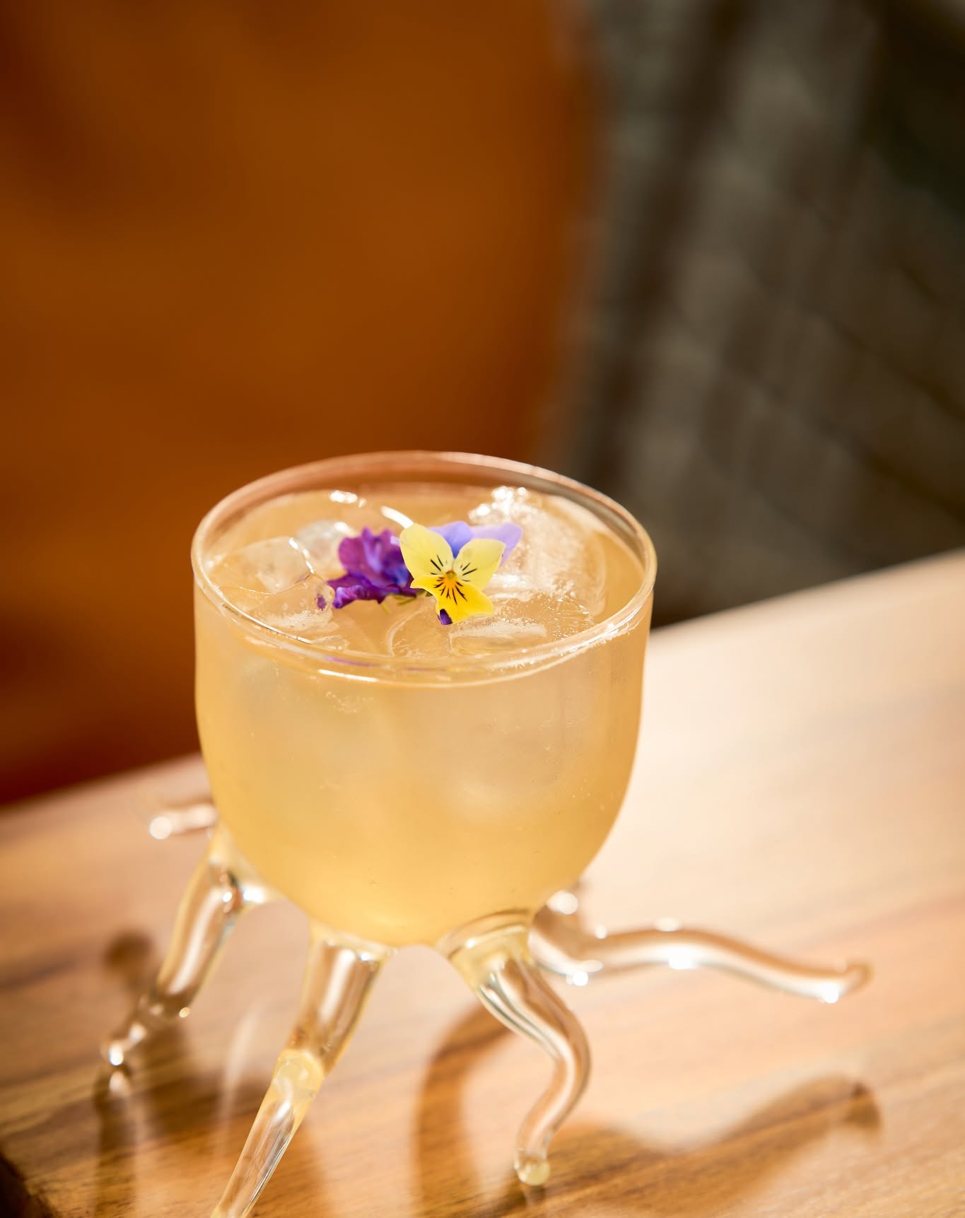 Golden Ice Runda - Visit Nairobi Kenya