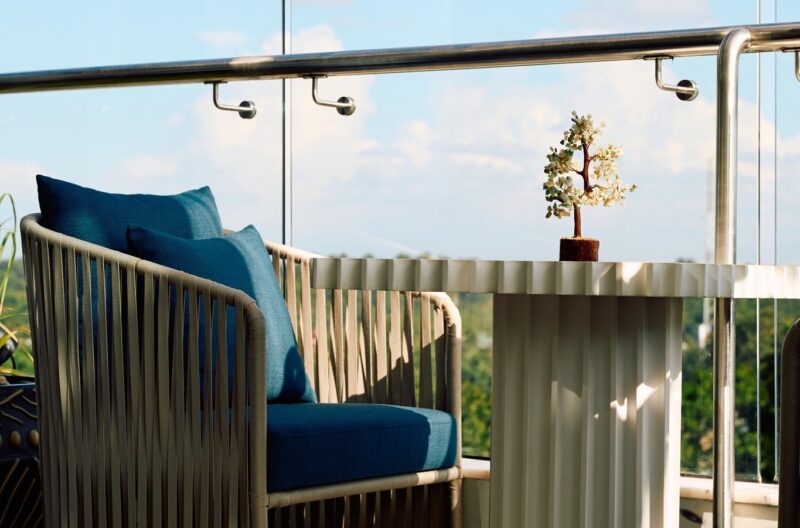 Golden Ice Runda - Visit Nairobi Kenya