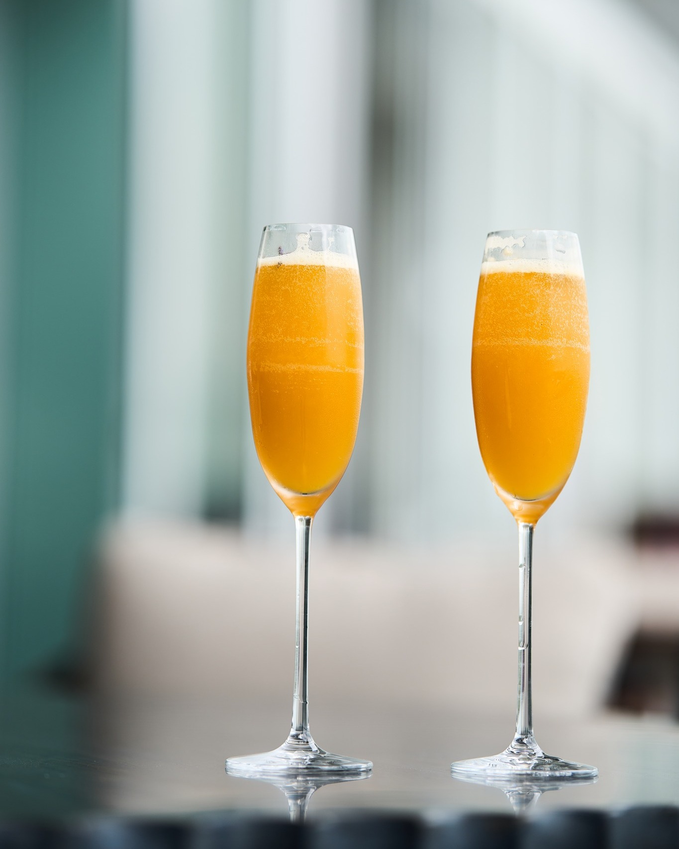 Golden Ice Runda - Visit Nairobi Kenya