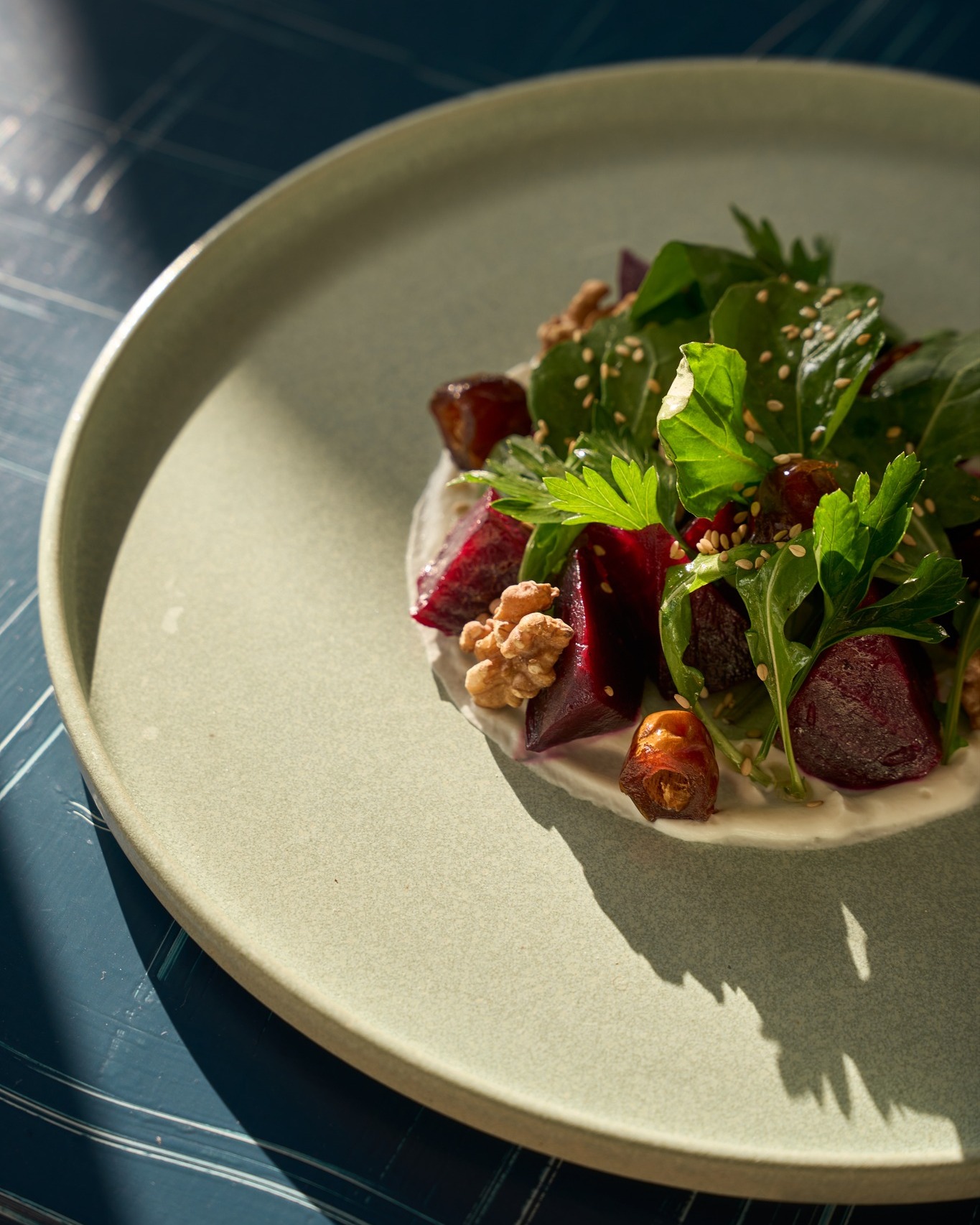 Golden Ice Runda - Visit Nairobi Kenya