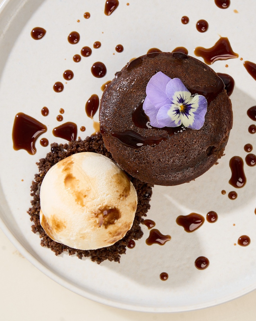 Golden Ice Runda - Visit Nairobi Kenya