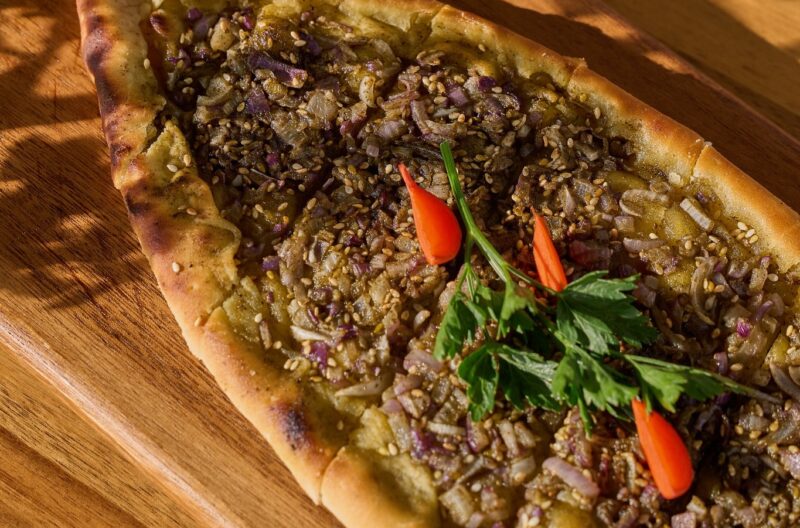 Golden Ice Runda - Visit Nairobi Kenya