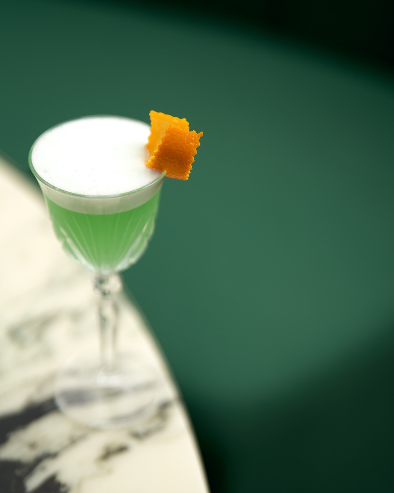 Golden Ice Runda - Visit Nairobi Kenya