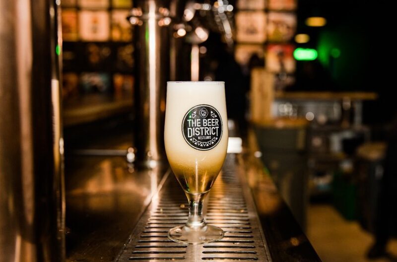 Explore - Visit Nairobi