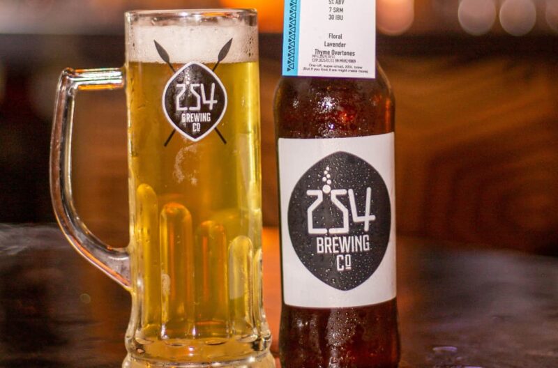 Explore - Visit Nairobi