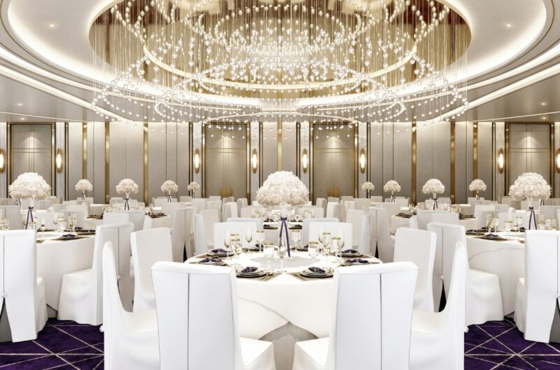 Pax Manor Muthaiga - Visit Nairobi Kenya