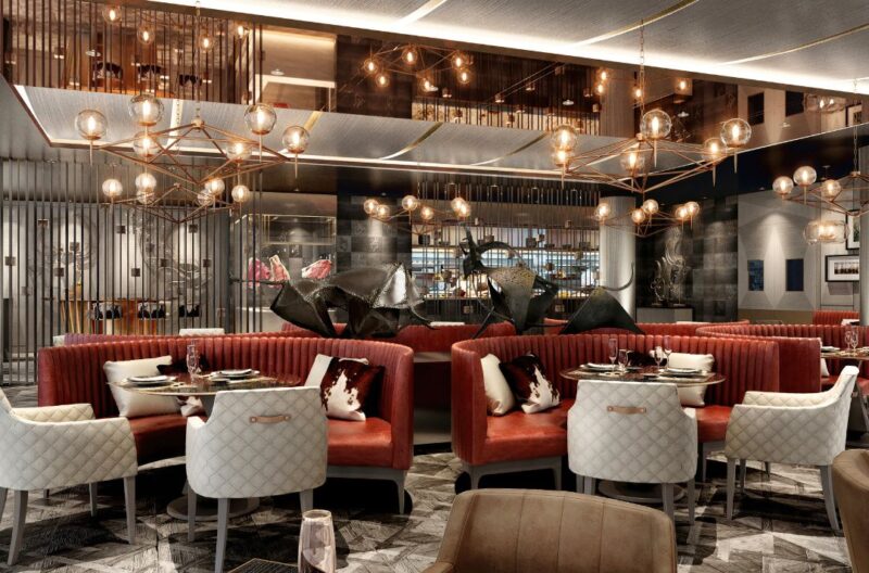 Explore - Visit Nairobi