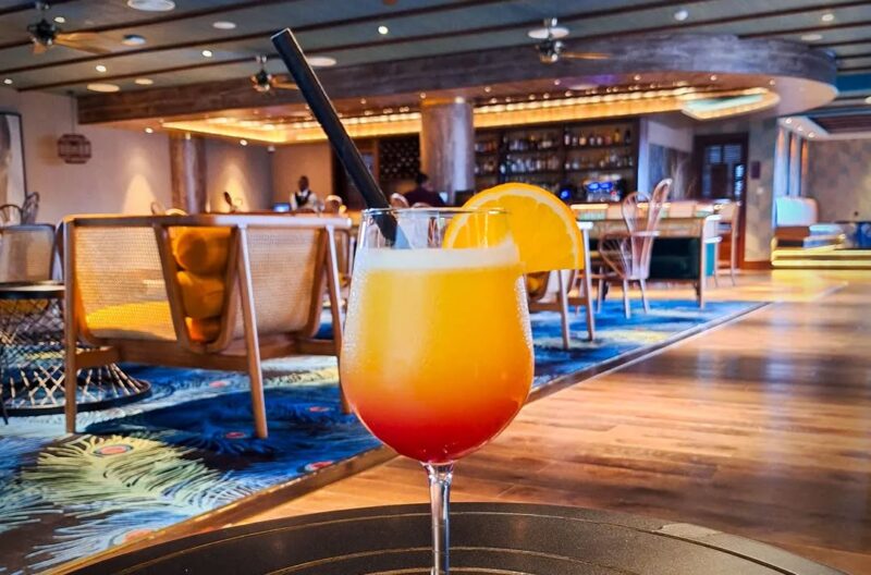 Four Points by Sheraton Nairobi Airport - Visit NairobiKenya