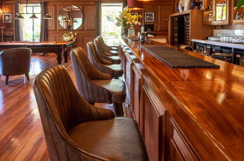 Explore - Visit Nairobi