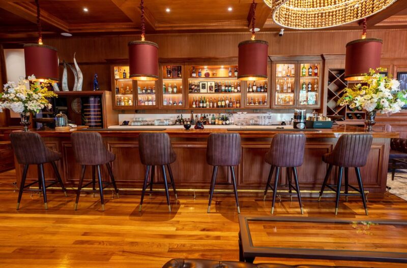 Explore - Visit Nairobi