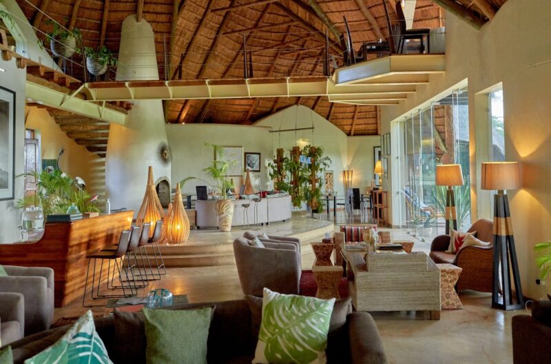 NAIROBI ARBORETUM - Visit Nairobi Kenya